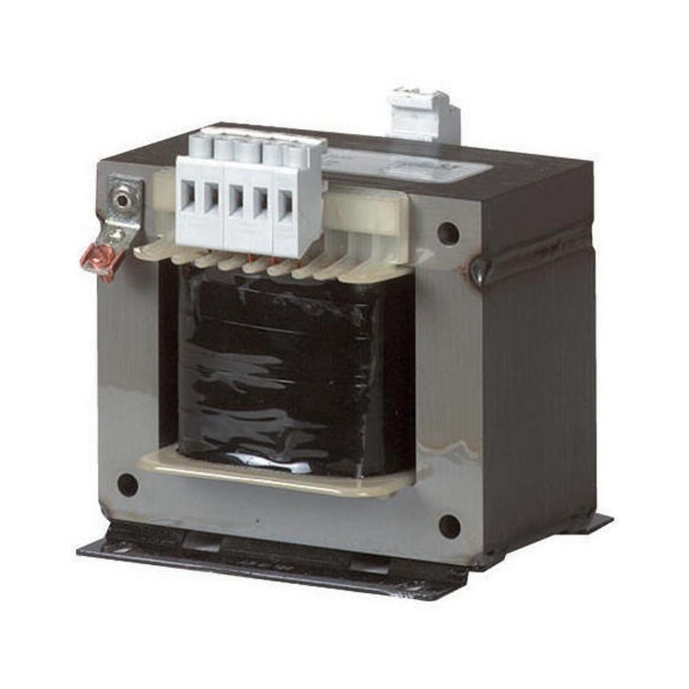 Eaton Steuertransformator 204992 Typ STN1,0(400/230)