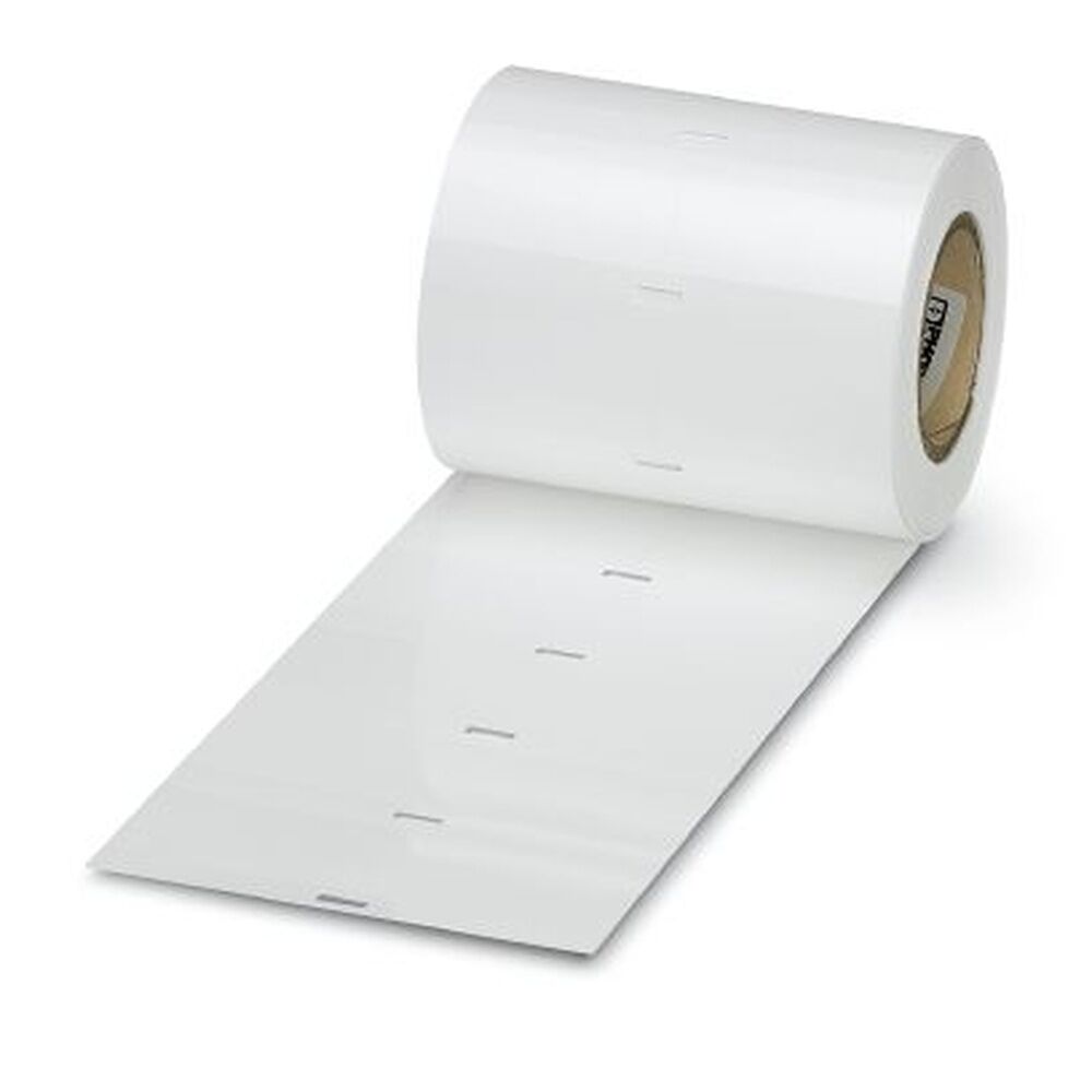 Phoenix Contact Einsteckschild 0830248 Typ EMT (50X26)R CUS