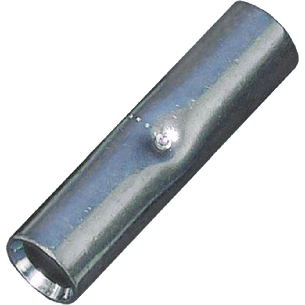 Intercable Stoßverbinder 180300 Typ ICNI10V