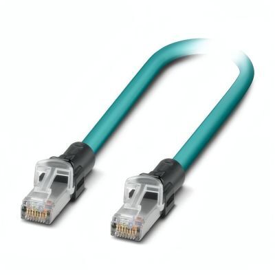 Phoenix Contact Patch Kabel 1738703 Typ NBC-R4ACS/50,0-94F/R4ACS