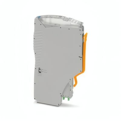 Phoenix Contact Speise Eingangstrennverstärker 1085761 Typ IOA MCR-EX ...